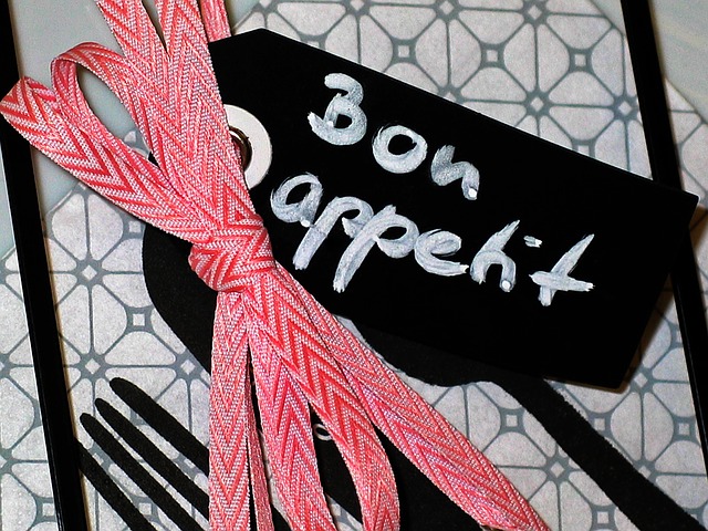 Idéer til spiselige gaver